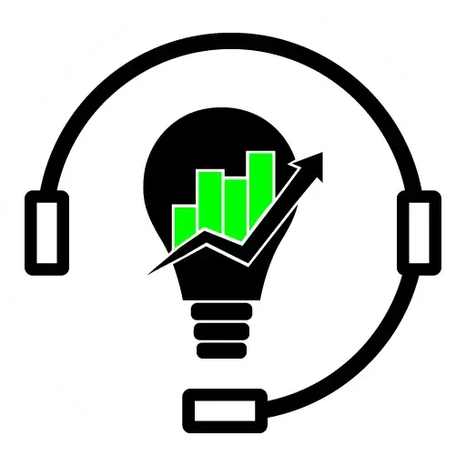 Online Helper - Best Digital Marketing Agency in Pakistan